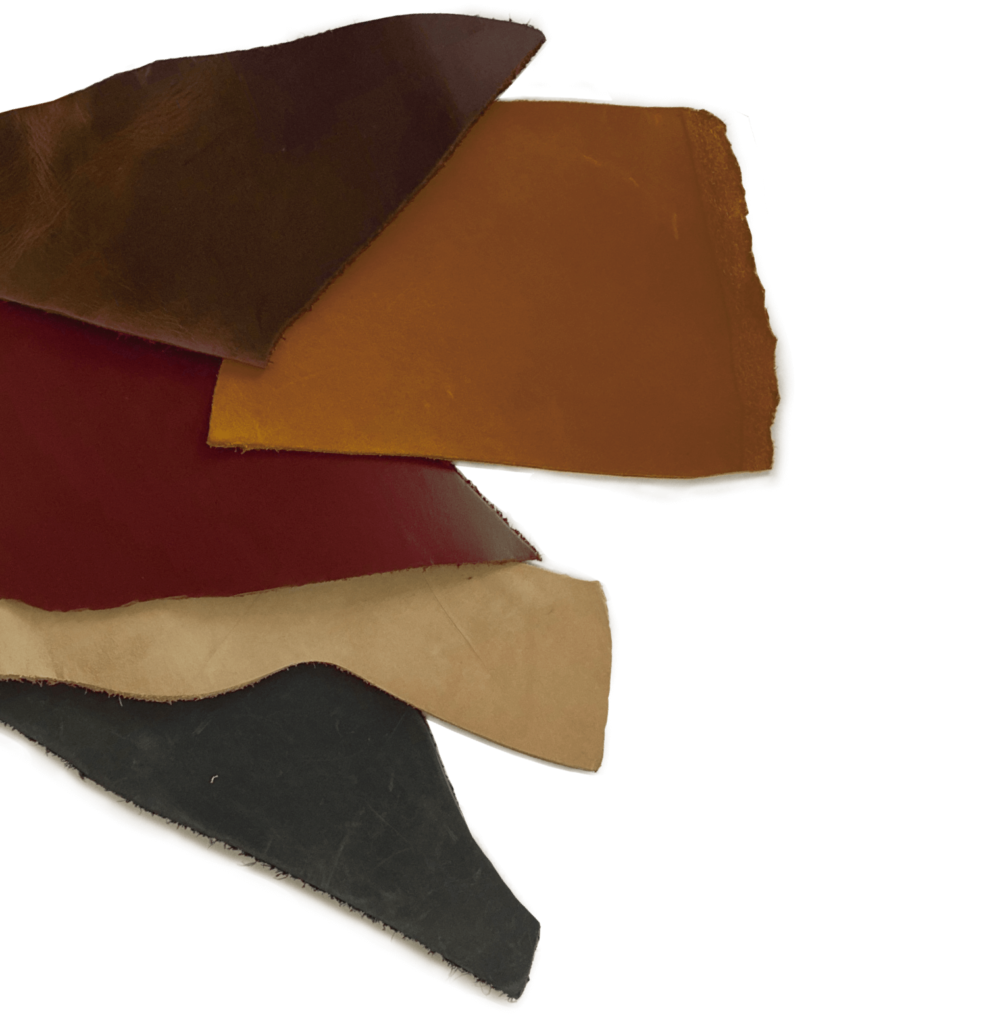 Numero Studio - Shoe Design Studio - Paris - English